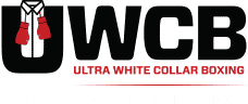 Ultra White Collar Boxing – Training | Learn To Box | UWCB